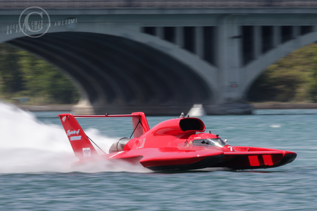 APPA_GC_8 – An Adventure in Awesome