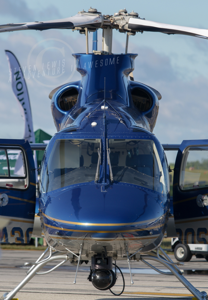 Heli_show_6 – An Adventure in Awesome
