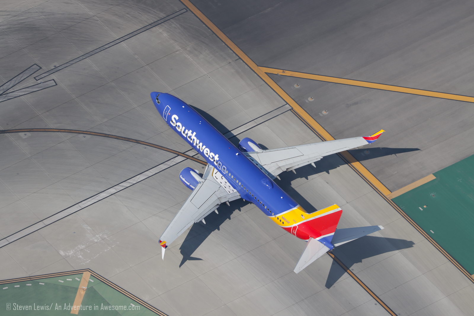 otr-2-batch-3414 – An Adventure in Awesome